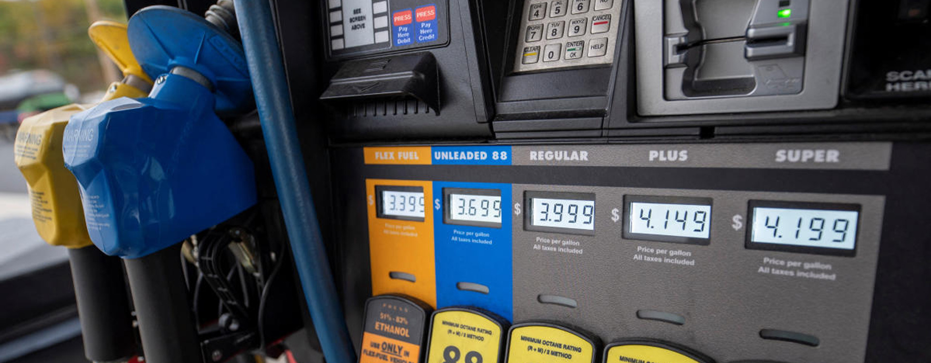 J4 Oil & Gas – J4 Oil & Gas